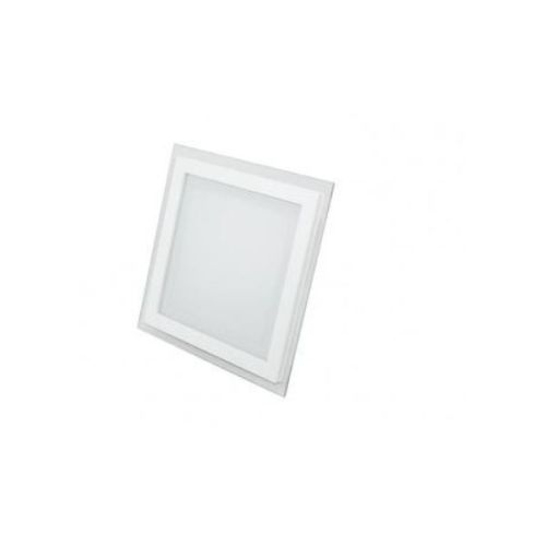 LED PANEL U/Z KNS2-18 4000K