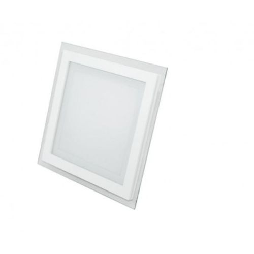 LED PANEL U/Z KNS2-12 4000K