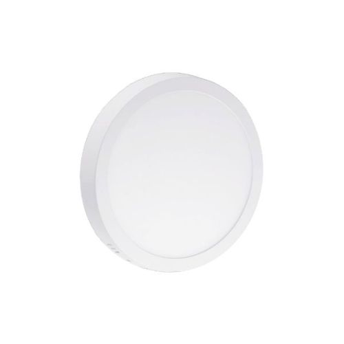 LED panel nadgradni krug 24W 6000K XH-SP1600604-R-CW