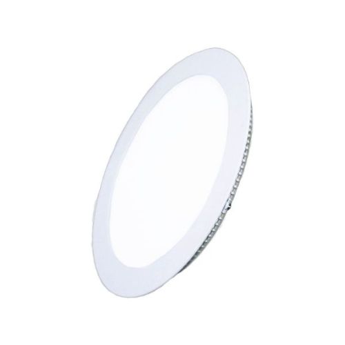 LED panel ugradni krug 12W 4000K XH-SP1600303-R-NW