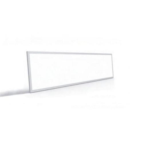 LED PANEL HN-PL12030 45W 4000K