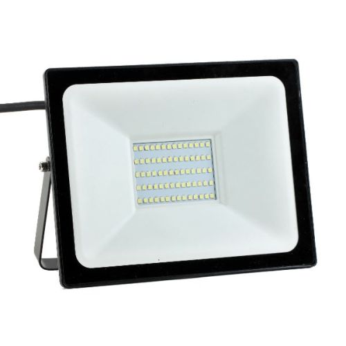 Reflektor LED SoLed ECO 50W SMD 4500K GRL7374