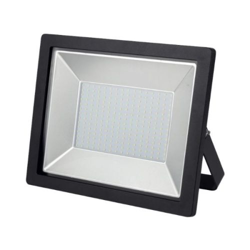 Reflektor LED SoLED 200W SMD 6400K 9200