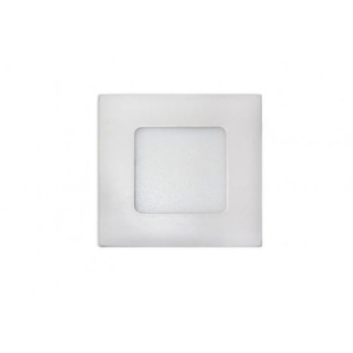 LED panel KA-S1 6W 4000K