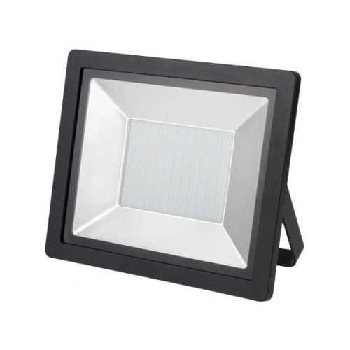 Reflektor LED SoLED 150W SMD 6400K 9150