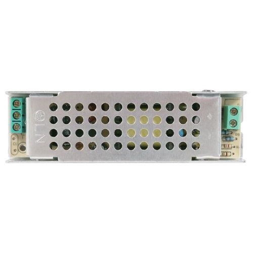 Napajanje za LED traku/ Zeus/60W/5A/12VDC/IP20