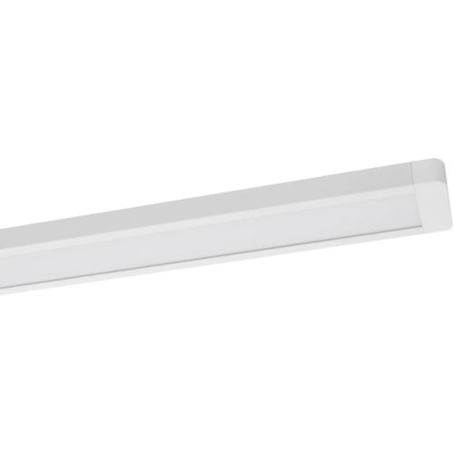 Ledvance linijska led svetiljka 120cm 48w 4000k