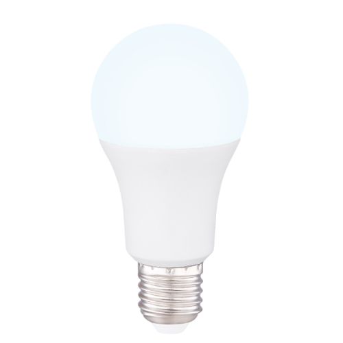 Globo WiFi LED sijalica E27 106710SH RGBW