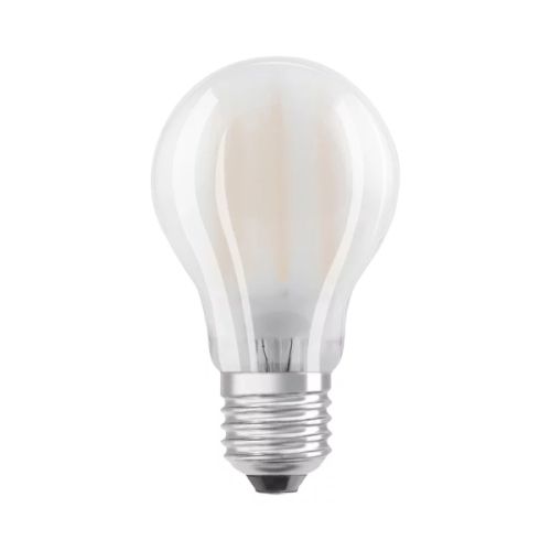 Ledvance smart sijalica, mutna, dimabilna, 75W E27 2700K