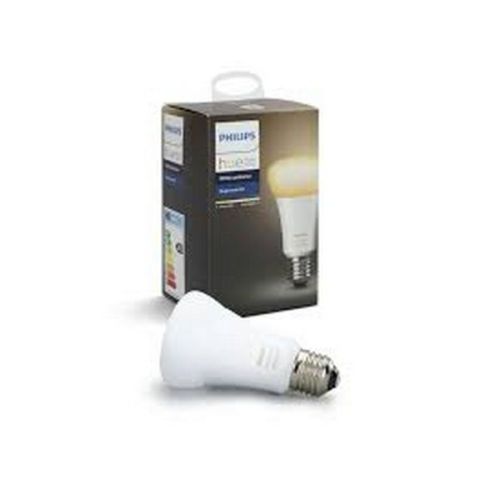 Philips Hue sijalica White Ambiance single bulb