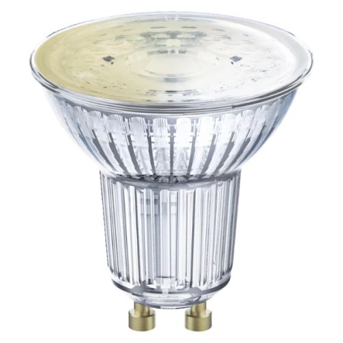 Ledvance smart sijalica, GU10 50W PAR16, dimabilna