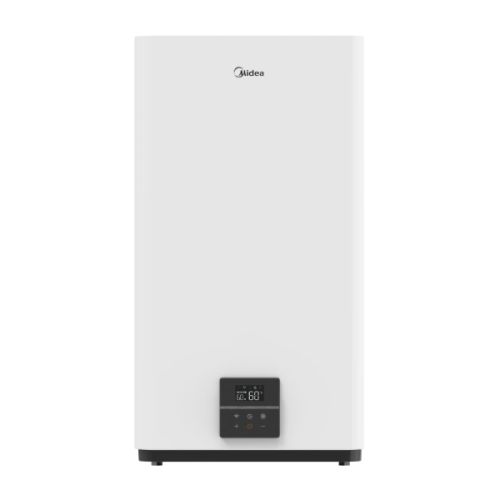 Midea D80-20ED6 D WiFi bojler 74l suvi grejač