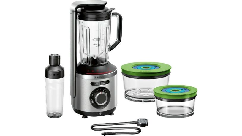 Bosch BLENDER MMBV625M