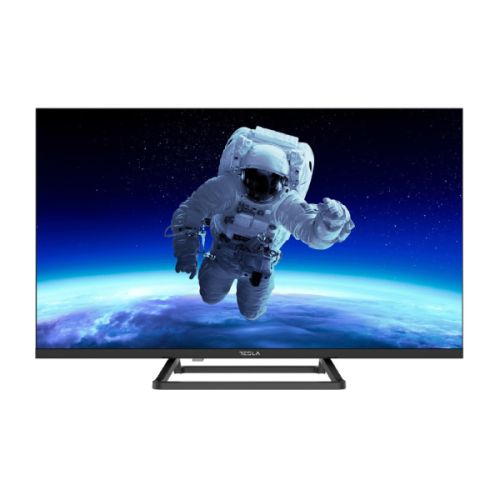 Tesla 32E325BH televizor 32