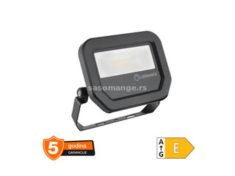 LED reflektor 10W dnevno svetlo Ledvance 4058075420922E