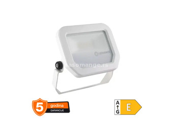 LED reflektor 10W dnevno svetlo Ledvance 4058075420946E