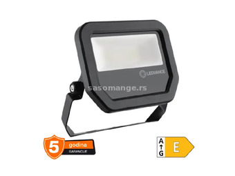 LED reflektor 20W dnevno svetlo Ledvance 4058075421059E