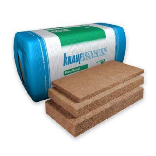 Knauf ventakusto mineralna vuna 50mm