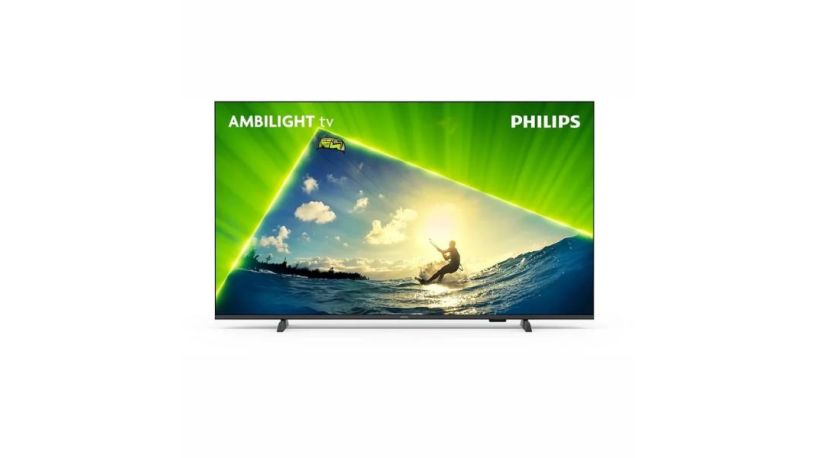 Philips TELEVIZOR 65PUS8209/12 QLED 4K Ambilight Smart TV