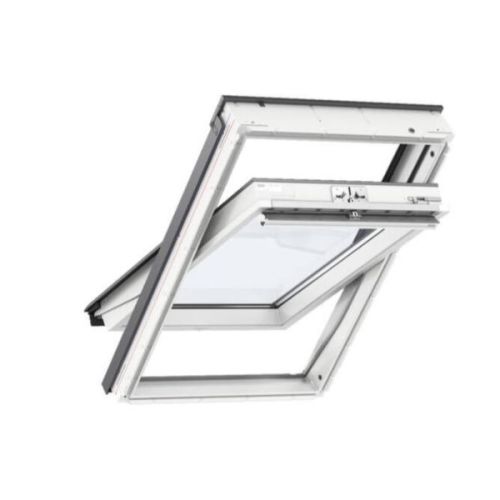 Velux krovni prozor 55x78cm, PU standard