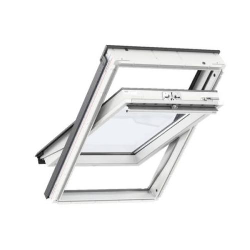 Velux krovni prozor 66x118cm, PU standard