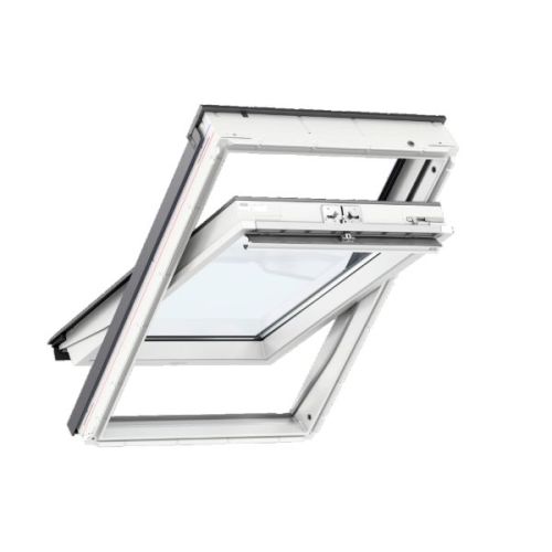 Velux krovni prozor 66x118cm, PU Standard Plus