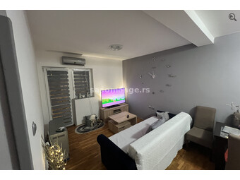 Dvosoban Apartman Sweet Vidik home Beograd Rakovica