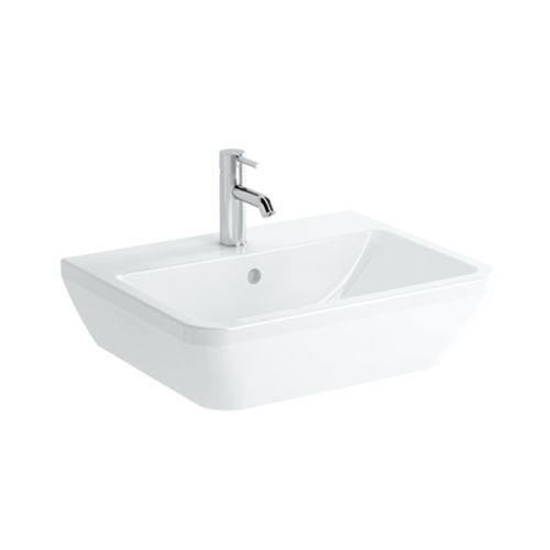Vitra Integra lavabo 55 cm