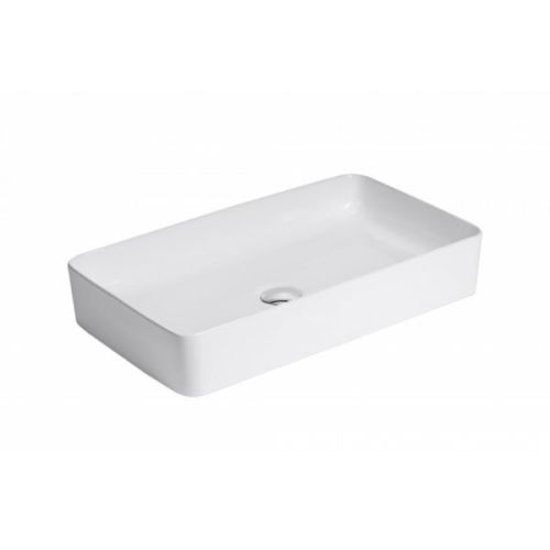 Minotti nadgradni lavabo 605x355x115 mm