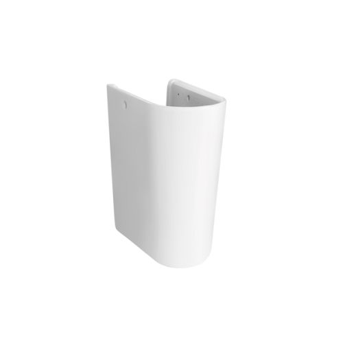Vitra S20 polustub