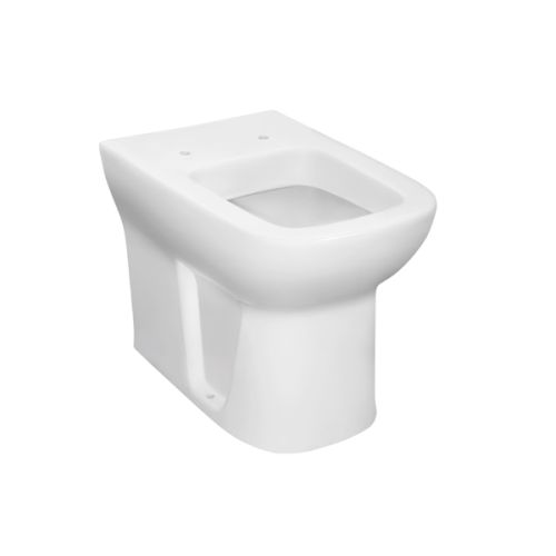 Vitra WC šolja Vitra S20, BTW