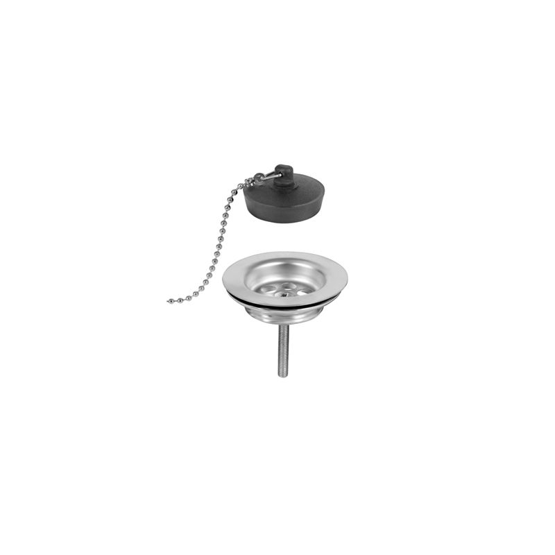 Minotti Pileta Minotti 5/4
