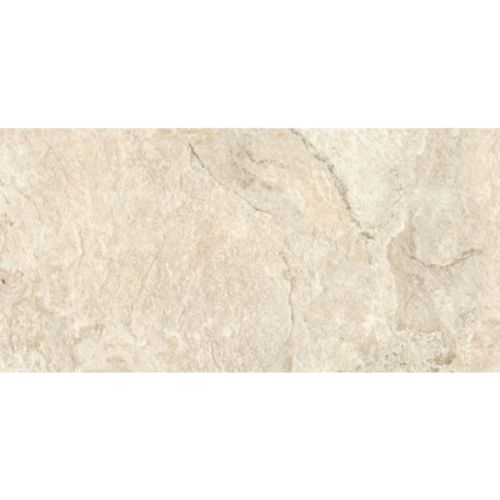 Stone natural 30x60cm podna pločica