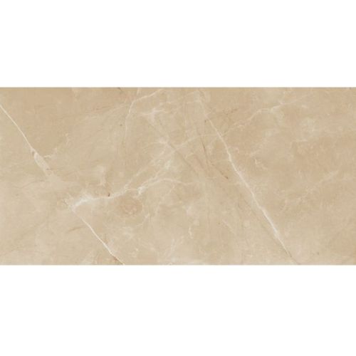 Polirani granit Marlin Beige 60x120cm podna pločica