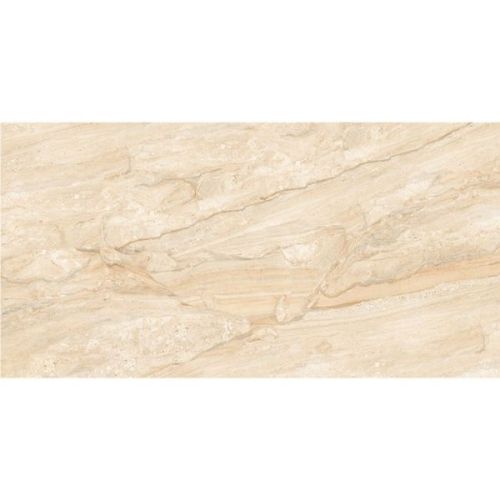 Polirani granit Royal Diana Beige Itaca 60x120cm podna pločica