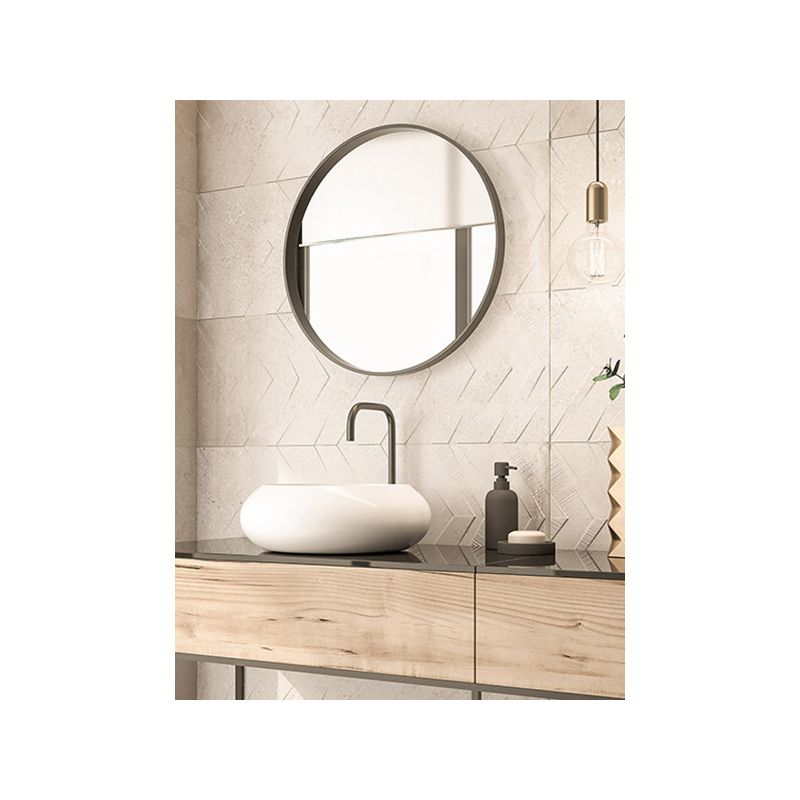 Origin Arrow Sand 30x90cm zidna pločica