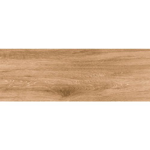 Caledonia beige 23,5x66,2cm podna/zidna pločica