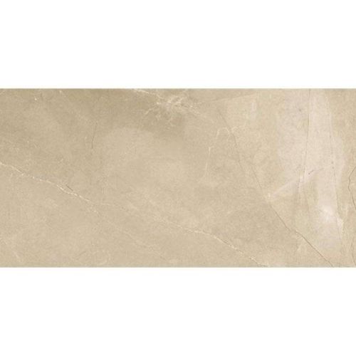 Marble art cream 59,5x120cm podna - zidna pločica