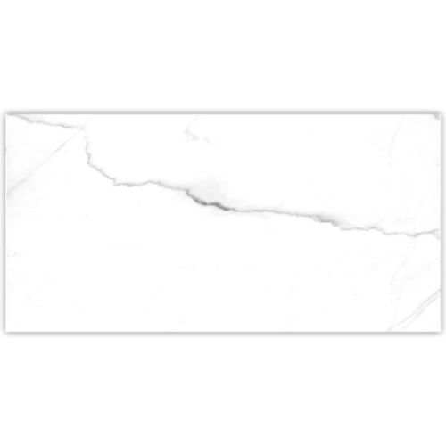 Carrara White 25x50 cm zidna pločica