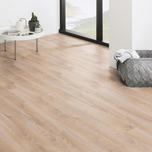 Kaindl laminat 10/32 ameno classic touch