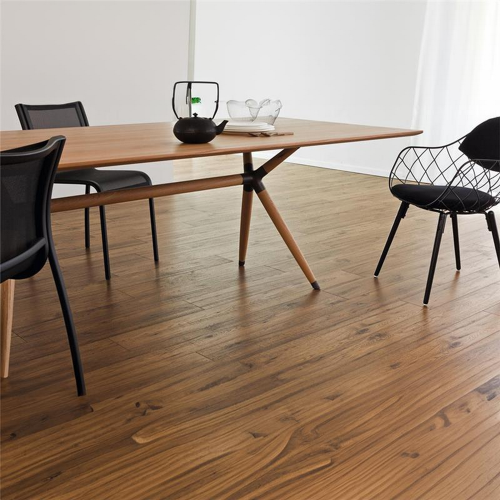 Kaindl laminat 12/33 Sagua Georgia