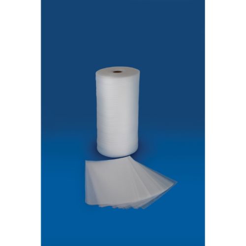 Epe folija termosilent 5mm bela 1x50m
