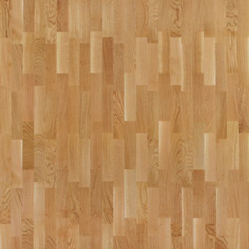Sinteros europarket Oak Original cl tl 1123