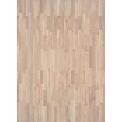 Sinteros europarket Oak Beige br o tl 1123