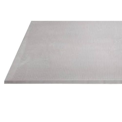 Podloga za laminat 1200X500X3mm siva