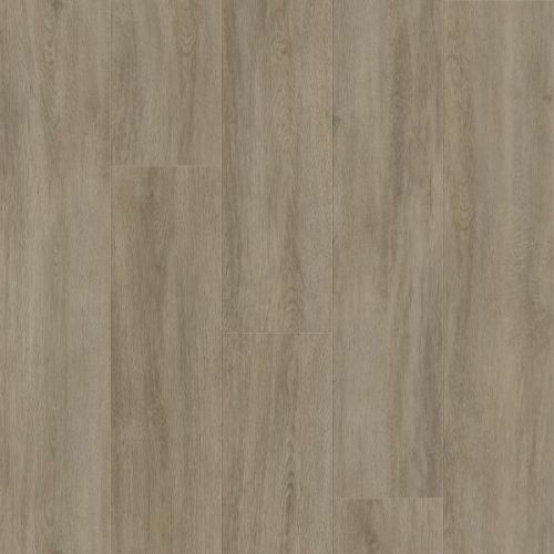 Tarkett LVT modulart 7 Oak elegant stone brown 1200x200