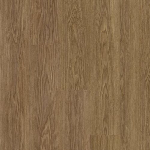 Tarkett LVT modulart 7 Oak Pure Brown 1200x200
