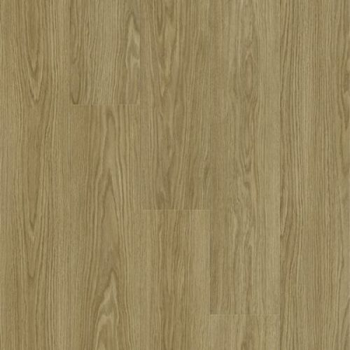Tarkett LVT Modulart 7 Oak Pure Nature 1200x200