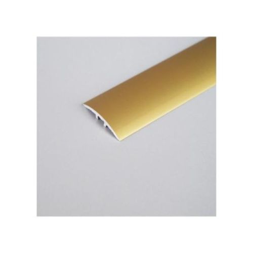 ALU PRELAZNI PROFIL 3379 ZLATO MAT 40MM/0.89M