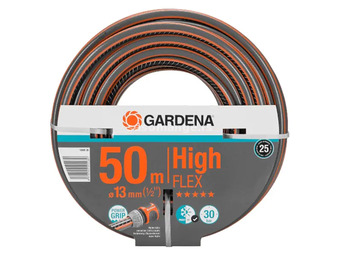 Gardena Comfort HighFLEX baštensko crevo 13 mm (1/2") 50m